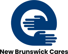 New Brunswickcares is an app which instantly delivers personalized ...